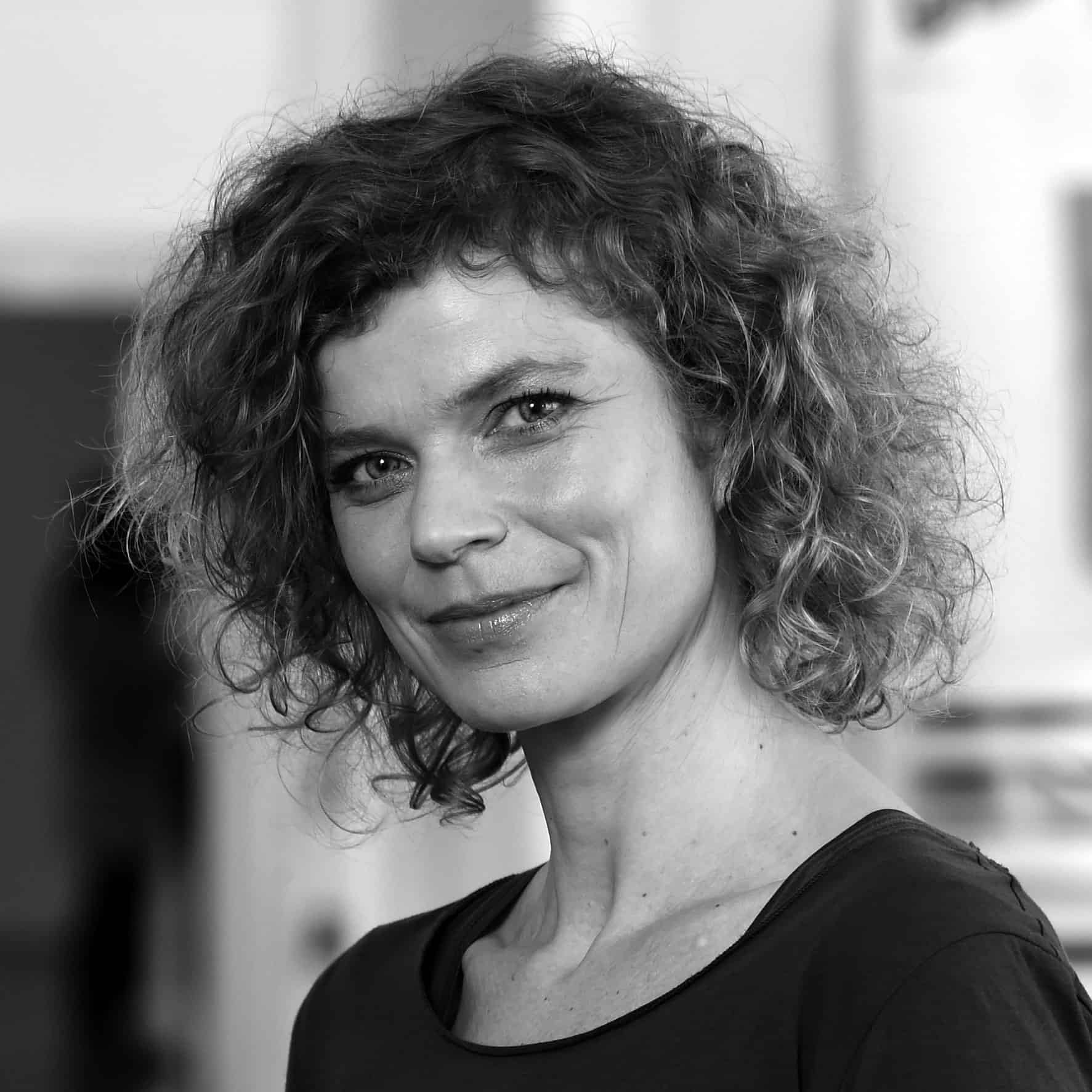 Team – Mediale Ausstellungsgestaltung